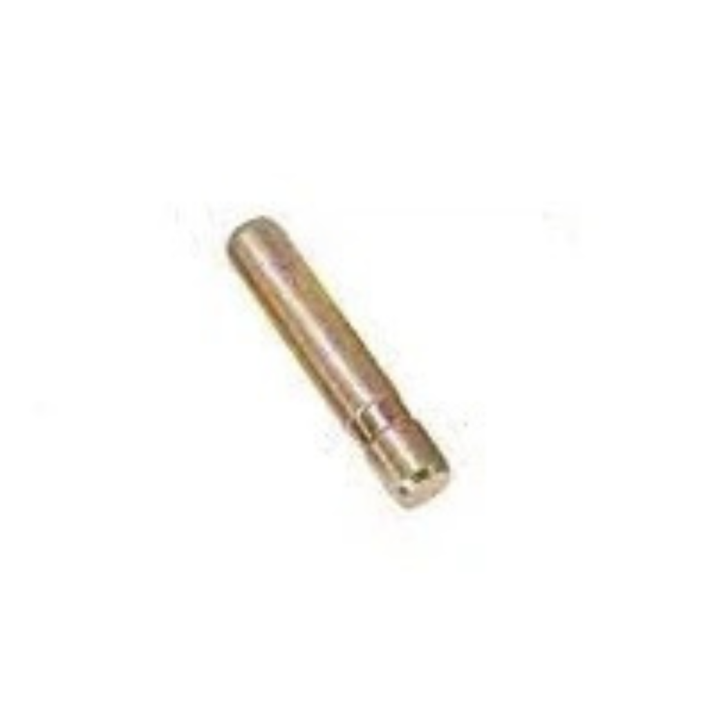 1U3202 EXCAVATOR BUCKET PIN & LOCK - Mackie Market